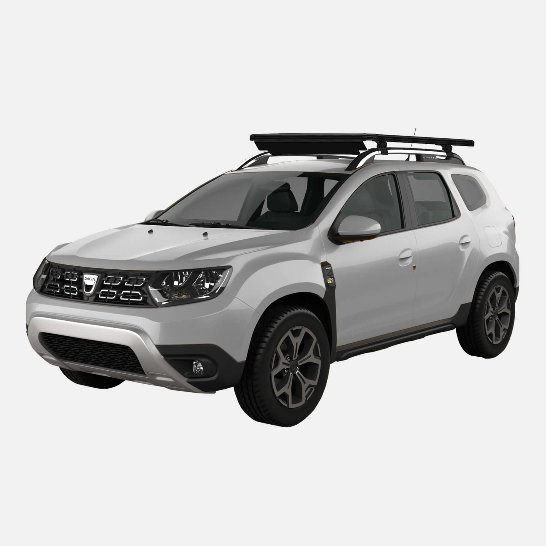 Dacia_Duster_Dachtraeger_Exroof_HDD2RREX01_horntools_1.jpg?v=1759388996 ...