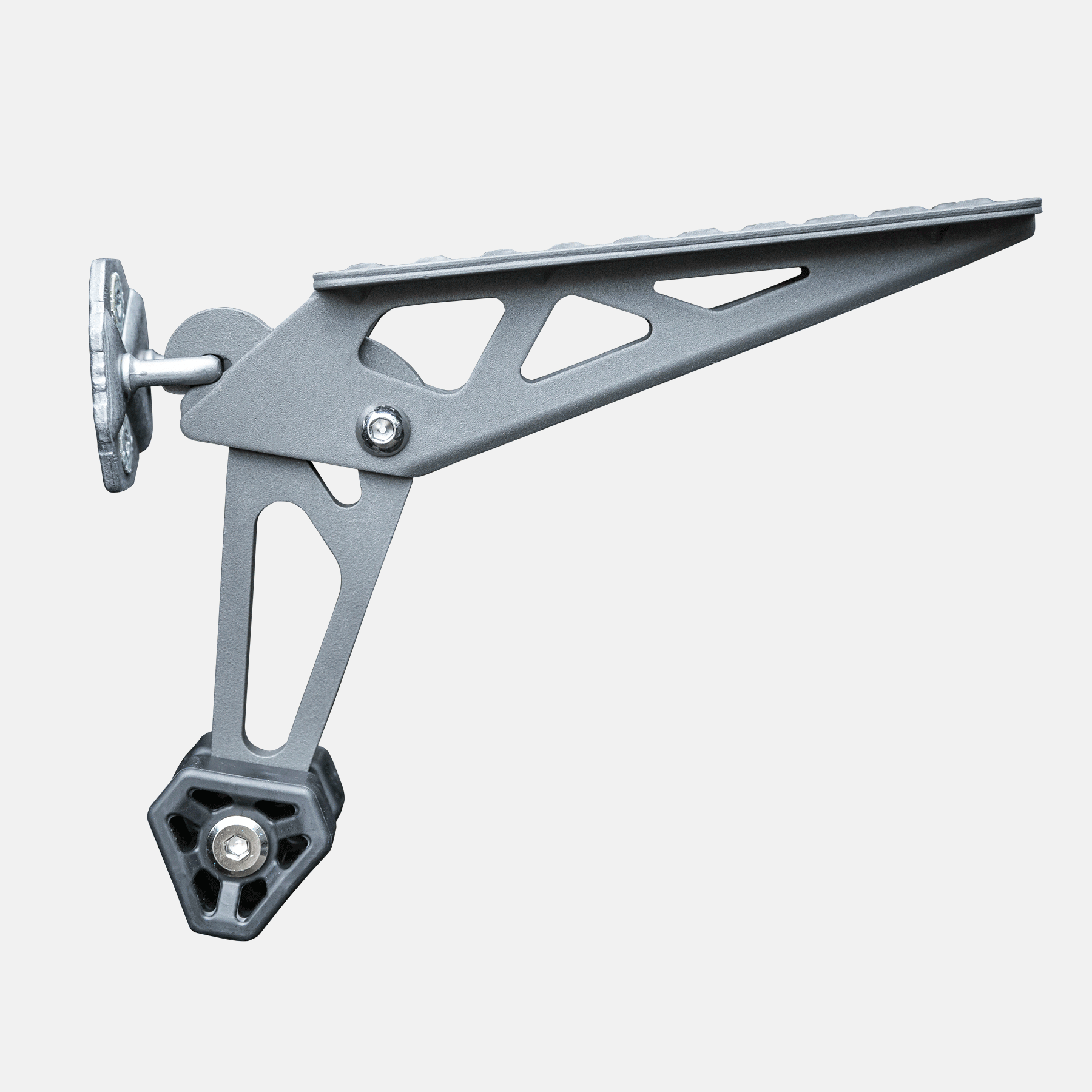 Buy universal step | horntools
