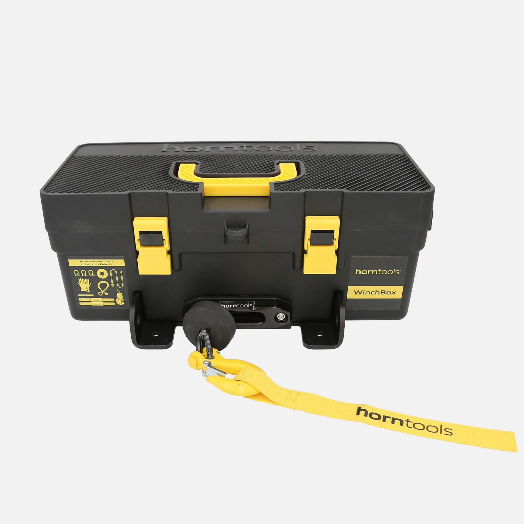 Mobile_Seilwinde_horntools_WinchBox_HSW4000-BOX-12VDY_01.jpg?v ...