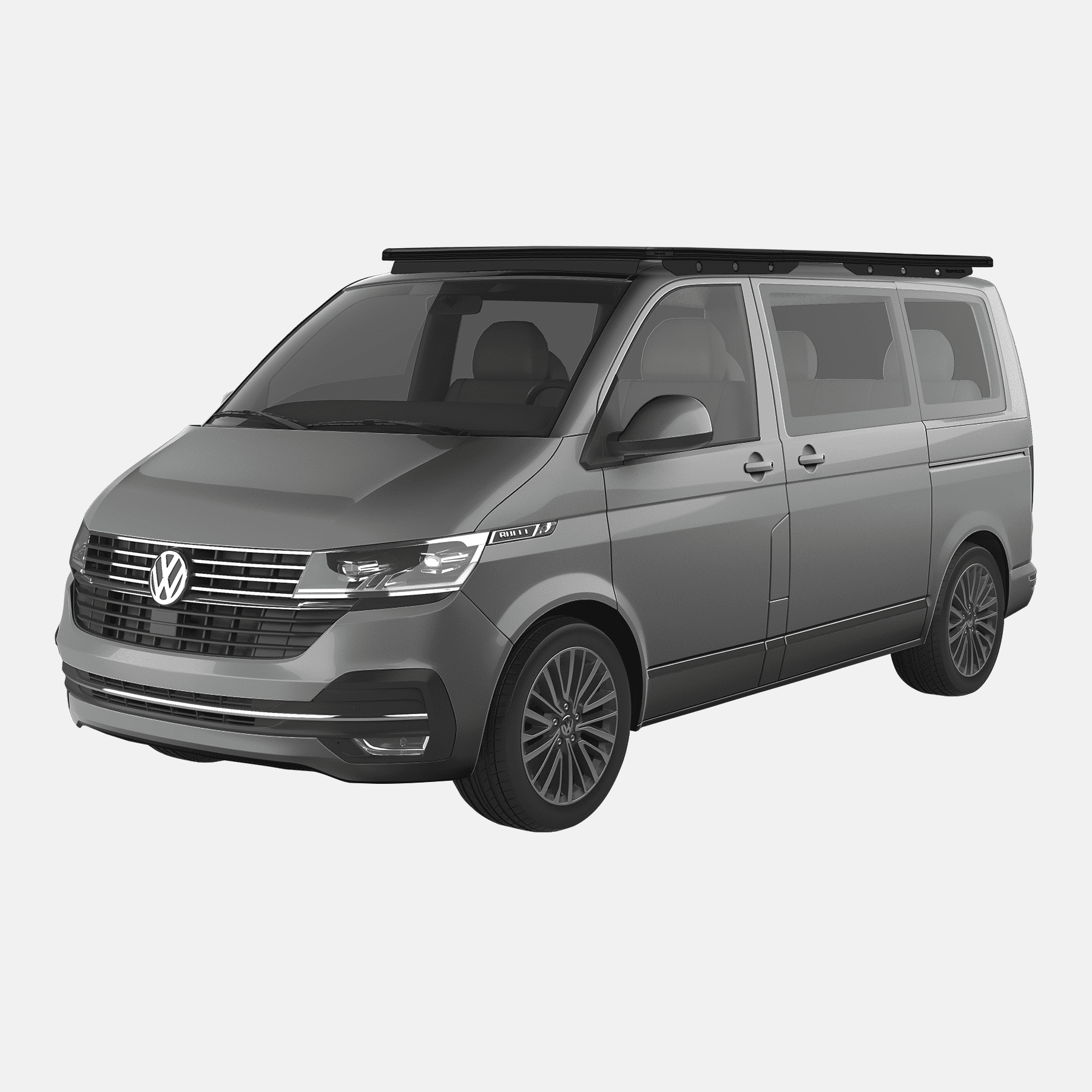 Volkswagen_Transporter__Mk6f___T6__Multivan_Bulli_2019_0001_fd97a02e ...